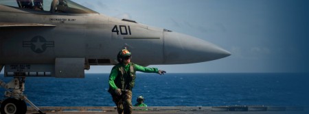 About Us – JIRACOR