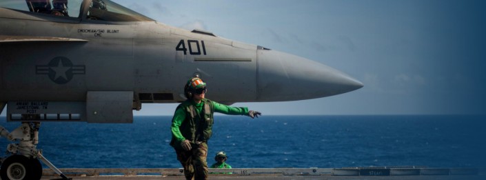 About Us – JIRACOR