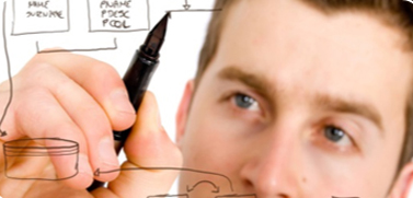 JIRACOR – JIRACOR, SBA 8(a), ISO 9001, AS9100, Program Management ...