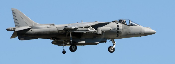 About Us – JIRACOR