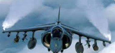 JIRACOR – JIRACOR, SBA 8(a), ISO 9001, AS9100, Program Management ...