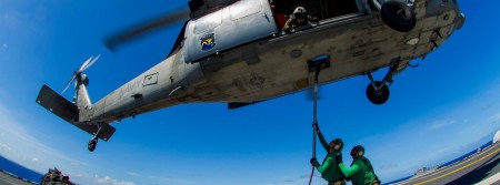 About Us – JIRACOR