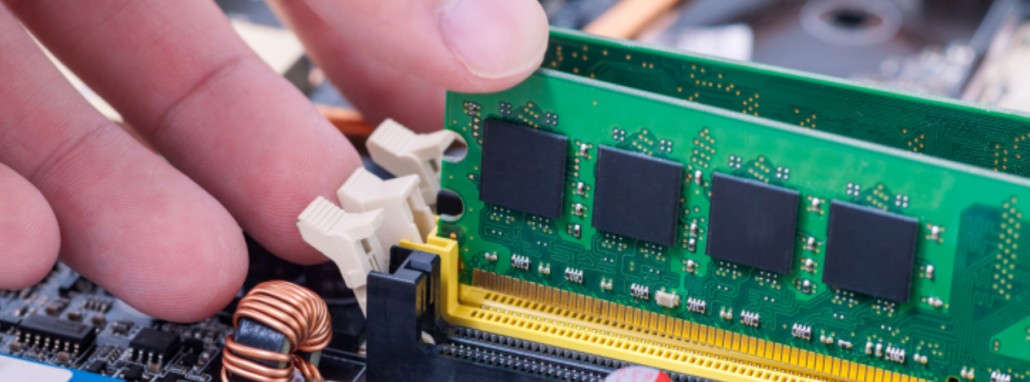 About Us – JIRACOR