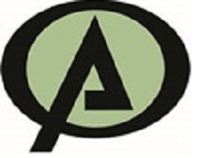 JIRACOR | Seaport Enhanced