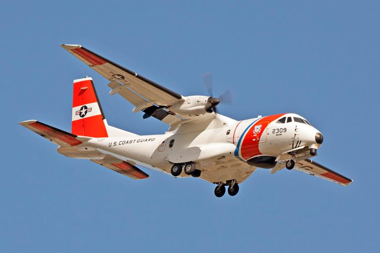 JIRACOR – JIRACOR, SBA 8(a), ISO 9001, AS9100, Program Management ...