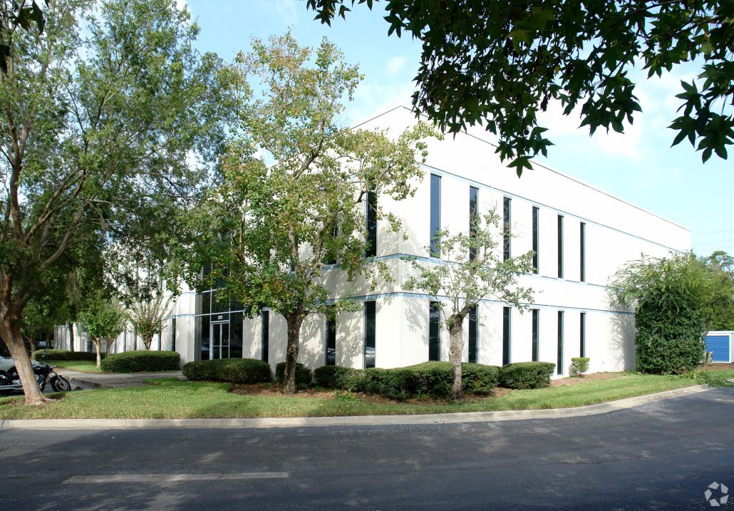 About Us – JIRACOR