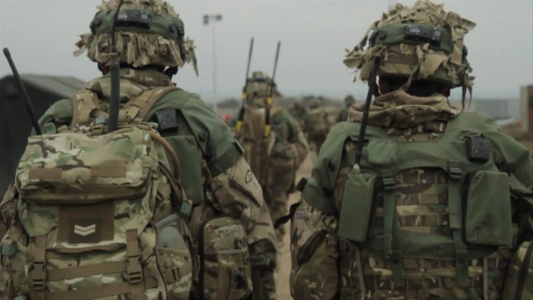 JIRACOR – JIRACOR, SBA 8(a), ISO 9001, AS9100, Program Management ...