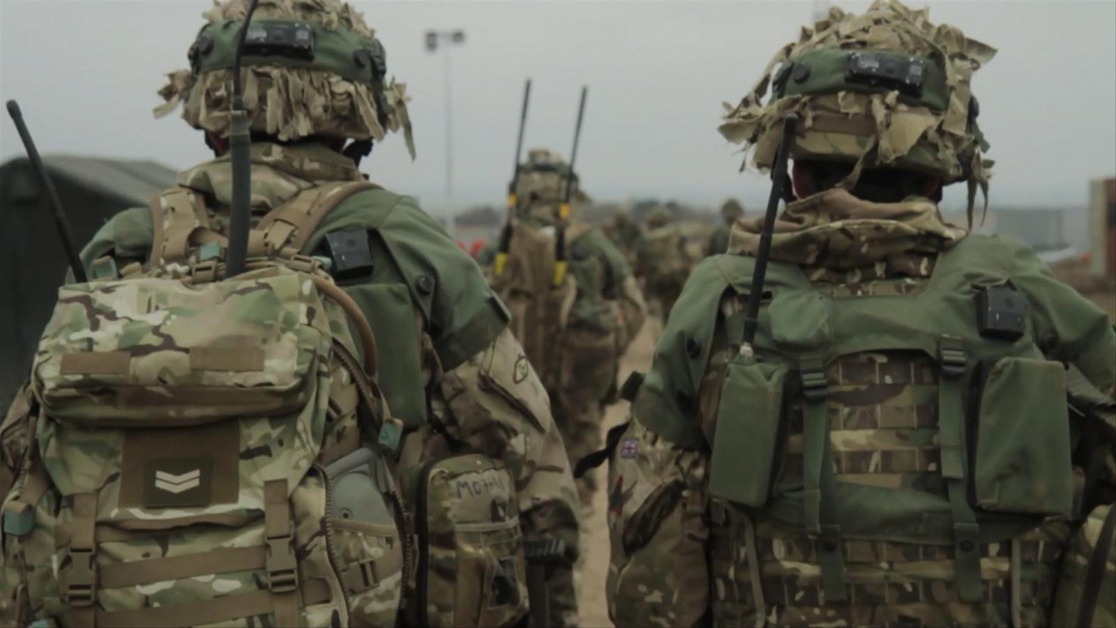 JIRACOR – JIRACOR, SBA 8(a), ISO 9001, AS9100, Program Management ...