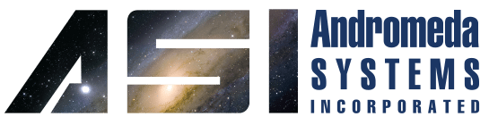 SeaPort-NxG – JIRACOR